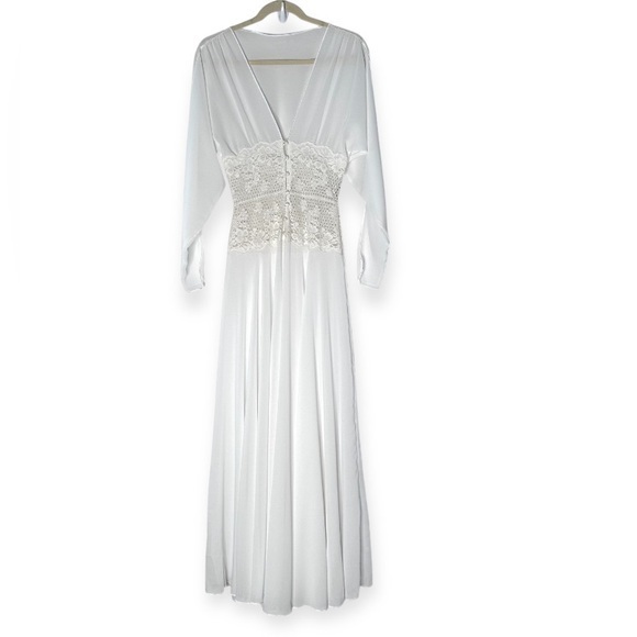 Fernando Sanchez | Intimates & Sleepwear | Vintage Fernando Sanchez ...